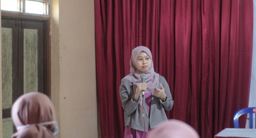 Cegah Stunting Pada Anak Dengan Gizi Yang Cukup | Universitas Negeri ... Cegah Stunting Pada Anak Dengan Gizi Yang Cukup | Universitas Negeri ...